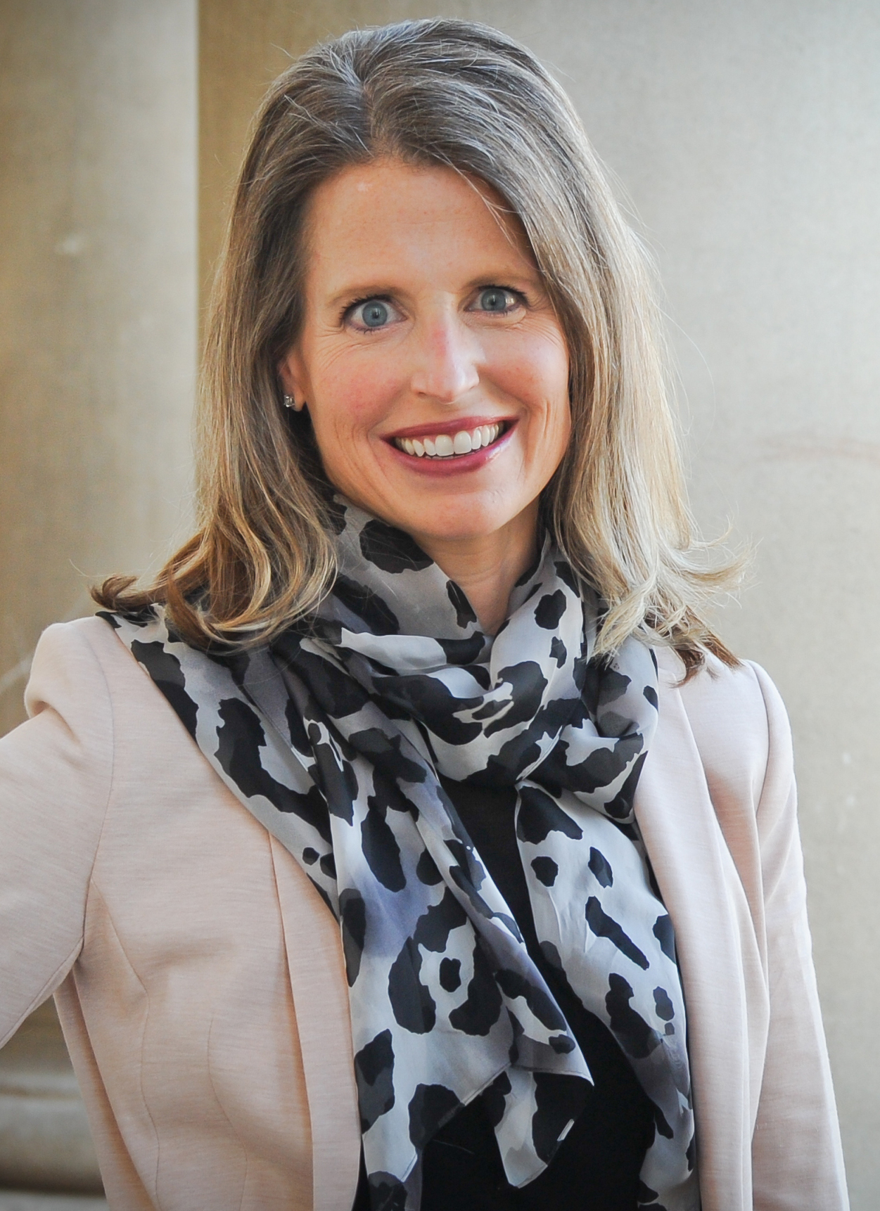 Our Team of Top Lobbyists | Arizona Public Affairs Firm | Triadvocates