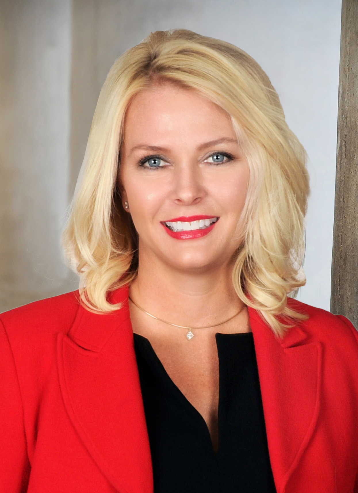 Our Team of Top Lobbyists | Arizona Public Affairs Firm | Triadvocates